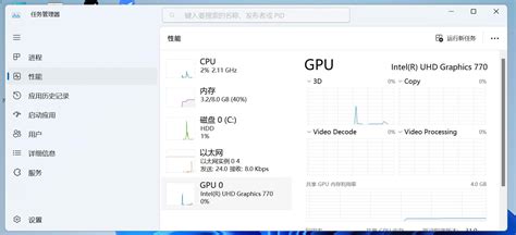 UnRAID Plugin For IGPU SR IOV Support Page 8 VM Engine KVM Unraid