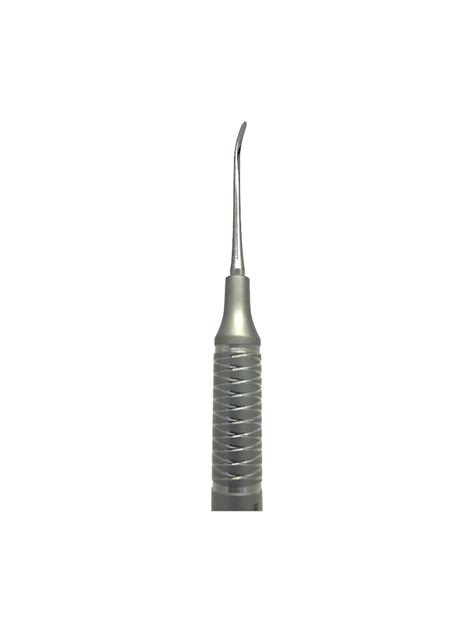 Buy Membrane Placement Instrument Precision