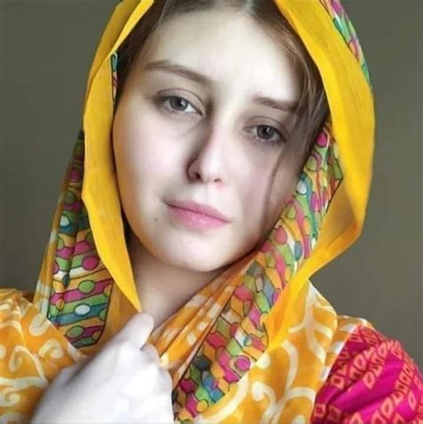 فاطمہ خان سواتی