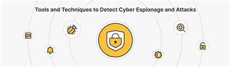 7 Biggest Cyber Attacks In History And Lessons Learned