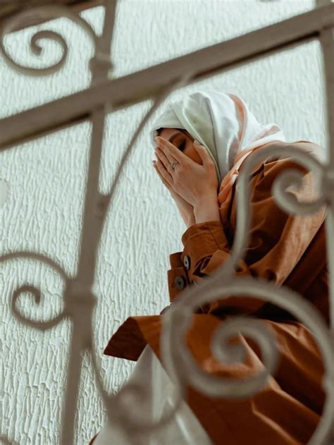 दुनिया के इन देशों में महिलाओं का होता है सबसे ज्यादा रेप भारत कौन से नंबर पर Tv9 Bharatvarsh