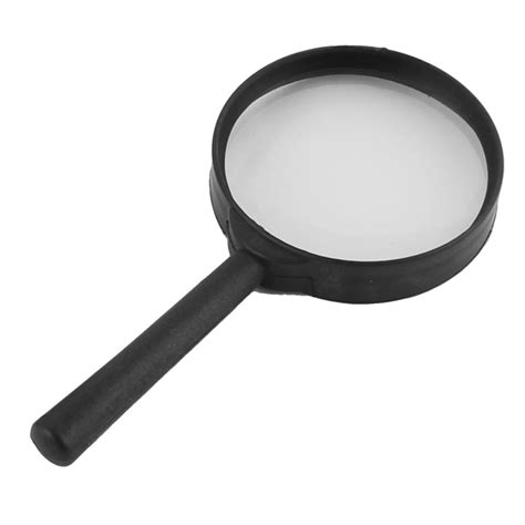 magnifying glass anna s stationery