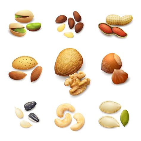 Magneziu Pentru Copii Beneficii Necesități și Surse Naturale