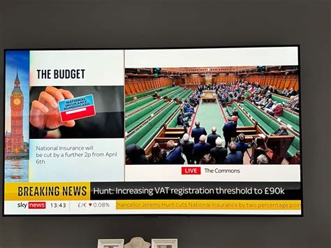 Yaba Lloydsbank Manraj Mand