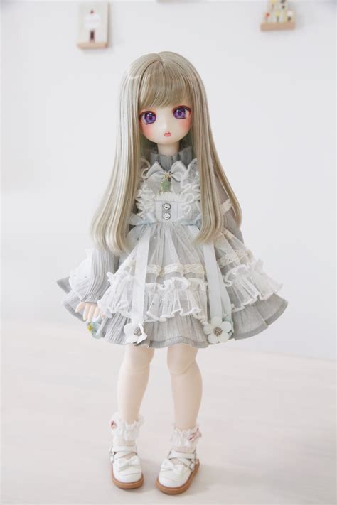 ボークス ドール企画室 Dd担当 On Twitter 【 ドルポ秋葉原 情報】 昨日は撮影会にご参加頂きまして、ありがとうございました！今回参加出来なかった皆さまも、次回7月15日（土