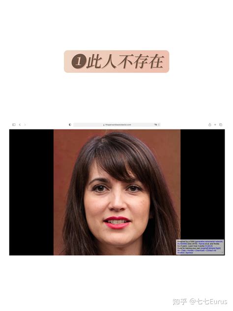 做presentation不能错过的4个无版权素材网站 知乎