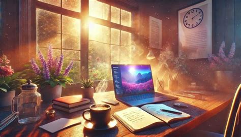 Monday Isnt The Villain Its The Restart Button Most People Drag