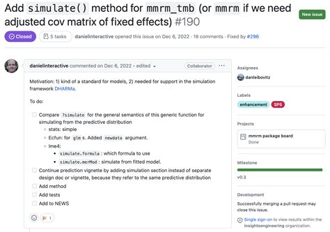 R Pharma Mmrm Workshop From The Statistical Method To The R Package The Mmrm Example