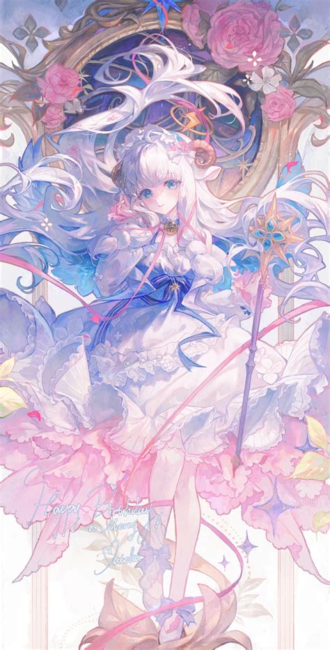 动态首页 哔哩哔哩 花瓣网