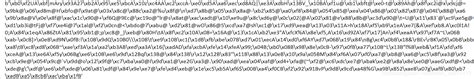 使用python 对envi Spectral Librarysli进行读取python读取envi 标准谱库 Csdn博客