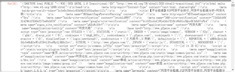 使用python和tableau对数据进行抓取及可视化 阿里云开发者社区