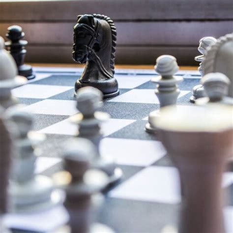 Best Apps For Problem Solving Top Picks For Effective Solutions