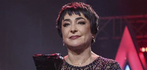 Лоліта Мілявська У зрадниці в Росії зʼявилися серйозні проблеми з концертами Де зараз