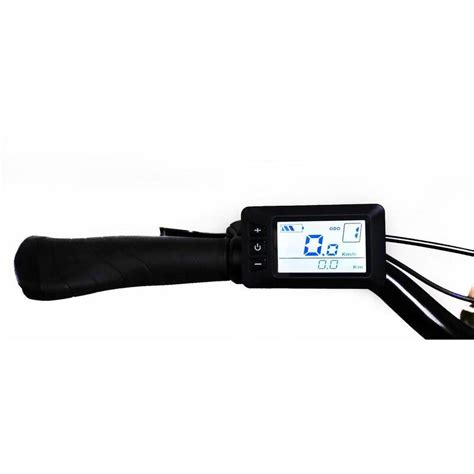 Elektrische Fiets Cloot City Berlin 700 Cloot Bike Decathlon Nl