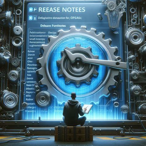 Efficiently Delivering Insightful Dashboards With Powerbi And Microsoft