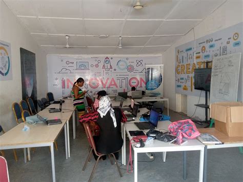 code coast africa central tech hub hq ghana 🇬🇭 tortoisepath