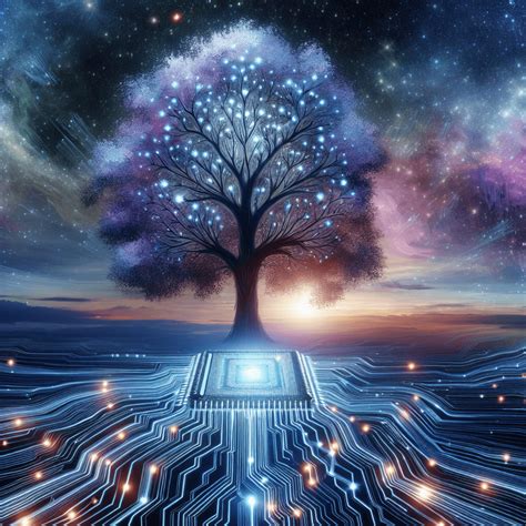 Future Trends In Neural Architecture Design