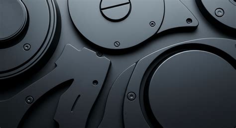 Technology Fostering Circularity In Informal Construction Materials → Scenario