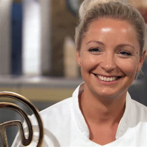 Masterchef The Professionals 2018 Rematch Nurtured In Norfolk