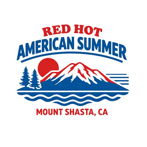 Visit Mount Shasta