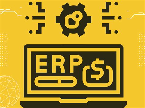 20 Erp Use Cases To Consider Before Buying