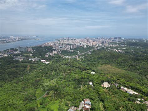 下半年房市回溫 信義房屋估今年買賣移轉棟數站穩30萬棟