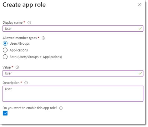 Azure Pre Authentication To A Devolutions Server Data Source In Remote Desktop Manager