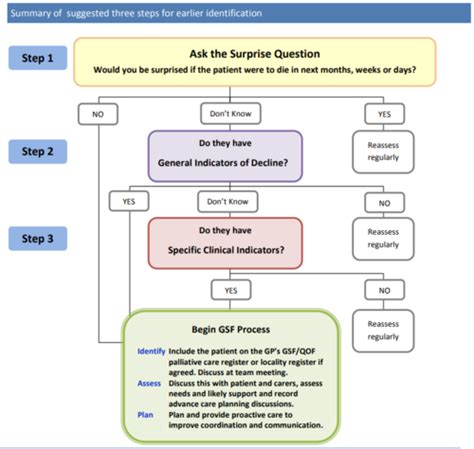Palliative Care Gp Cct Notes Flashcards Quizlet