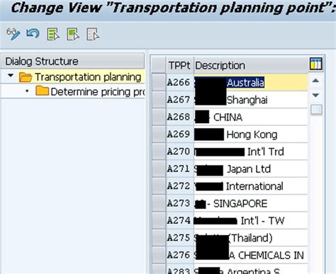 Sap Shipment Cost Document Purchase Order At Janelle Hernandez Blog