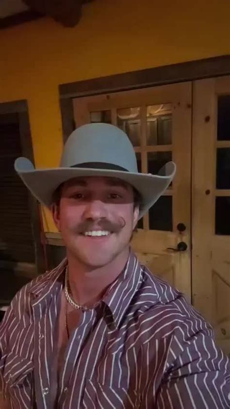 Mate Fuggin Splooosh Album On Imgur