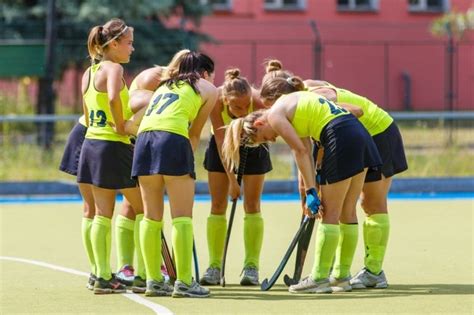 Дасгал хөдөлгөөн хүнийг мөнгөнөөс илүү жаргалтай болгодог