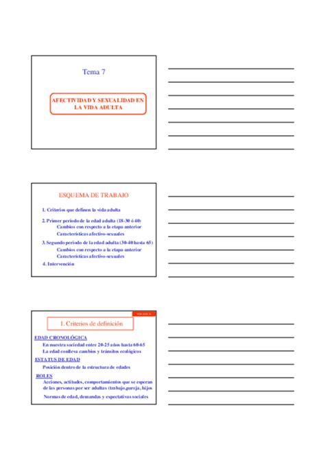 Tema7sexpdf