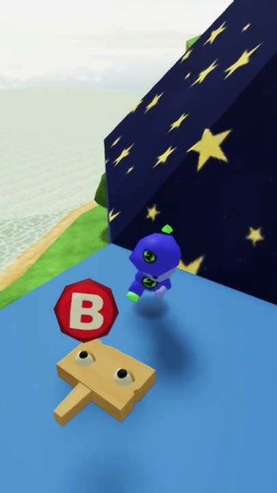 40 Sub Special 2 Robot 64 Secrets Robot64 Youtube