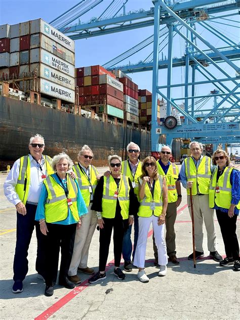 Beth Ann Branch On Linkedin Had The Privilege To Host Wonderful