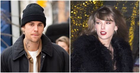 Justin Bieber And Taylor Swift Together Justin Bieber On Taylor