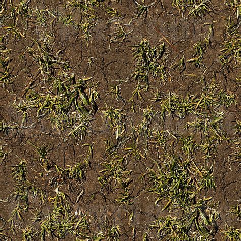 Second Life Marketplace Dry And Grassy Terrain Texture 6 Single Full