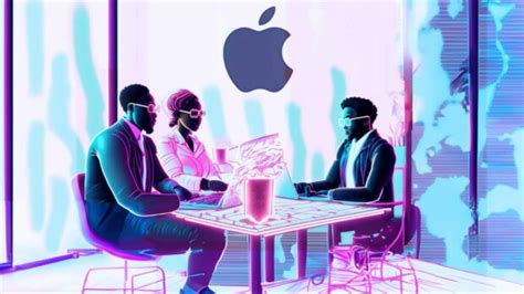 apple is finally fixing its ducking autocorrect problem