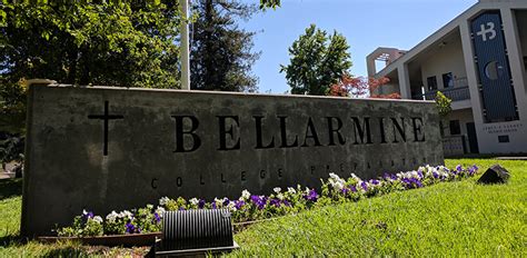 Bellarmine Prep Scraps Plan To Name Theater After Late Teacher
