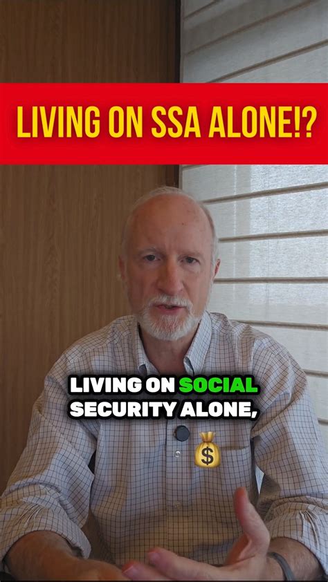 Ssa Retirement Benefits Increase 2026
