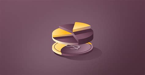 Payroll And Wage Garnishment Rules Guide For Employers