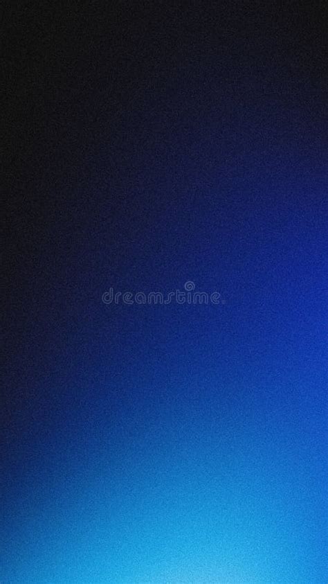 Vertical Grainy Gradient Background Blue Purple Green Turquoise