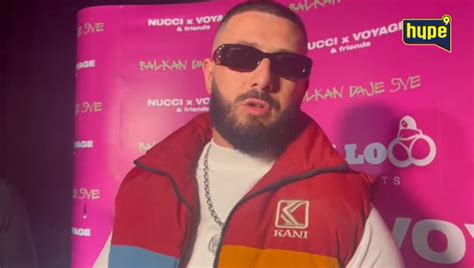 Sajfer RijeŠio Sve Dileme Nakon Što Su Se Usijale MreŽe “kradete Nam