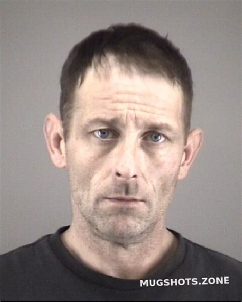 Acord Matthew Allen 01132024 Forsyth County Mugshots Zone