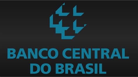Conselho Monetário Nacional Bacen E Cvm