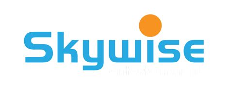 Skywise Entertainment