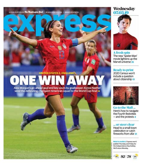 4 Hot Sexy Taylor Bovarnick Bikini Pics