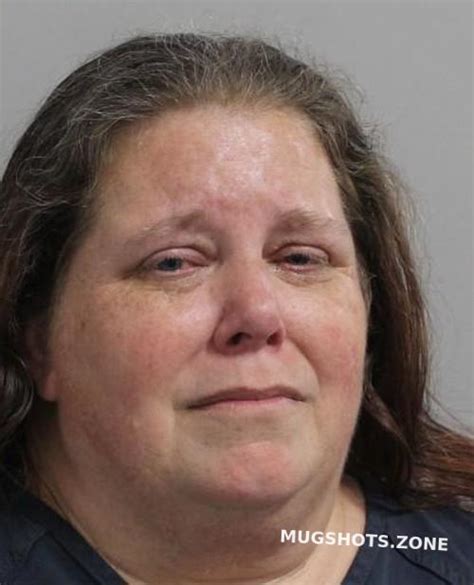 Eddins Gina Jewell 06 10 2024 Polk County Mugshots Zone