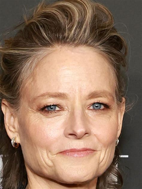 Jodie Foster Faces Backlash For Calling Gen Z Really Annoying In 2025