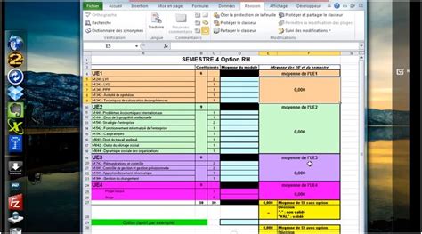 How To Unprotect Microsoft Excel Workbooks Remove Or Restore Password CyberHacktivist