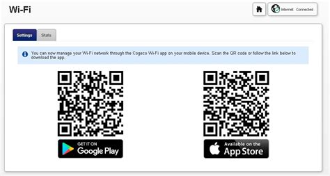 My Isp Now Locks Down Their Routers Settings Requiring You To